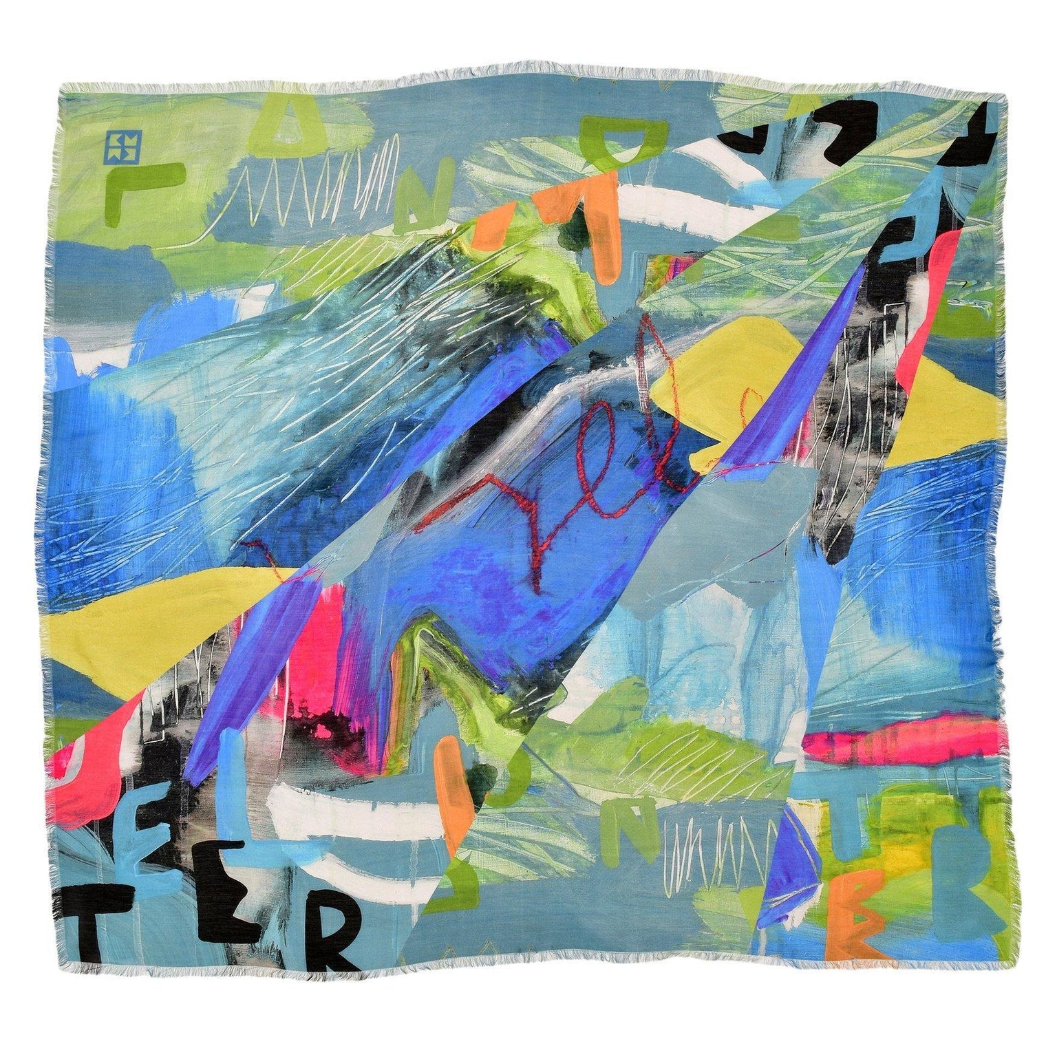 Kate Morrison Design – Brityard